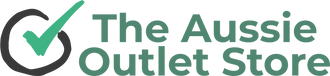 Collections – The Aussie Outlet Store
